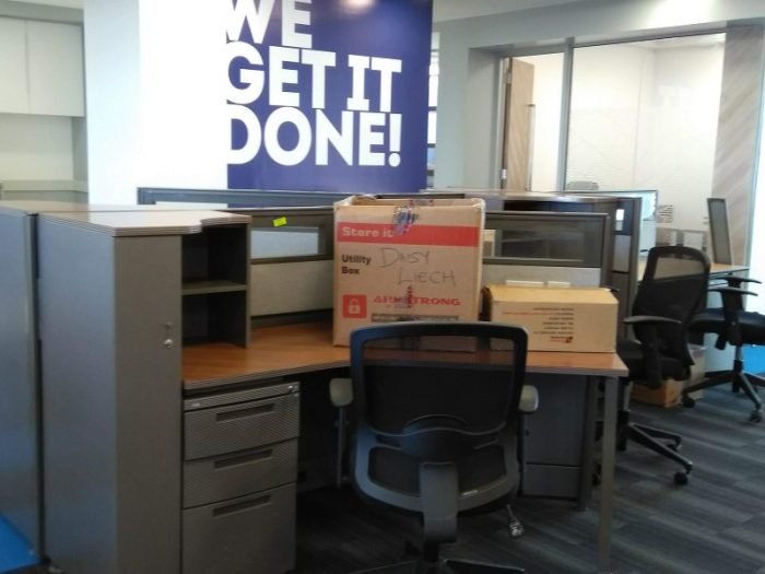 Staff Relocation | Employees Relocation Services - Nairobi, Kampala and ...